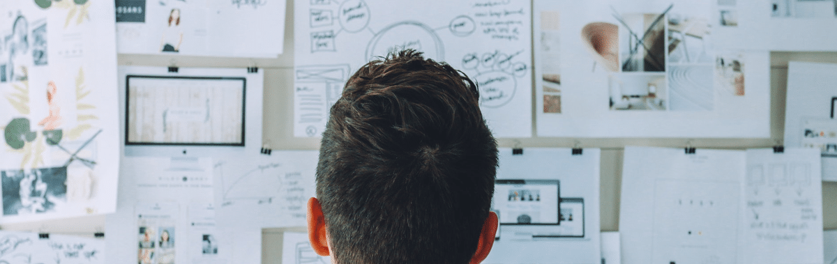 What is “Protective Intelligence?” - Ontic