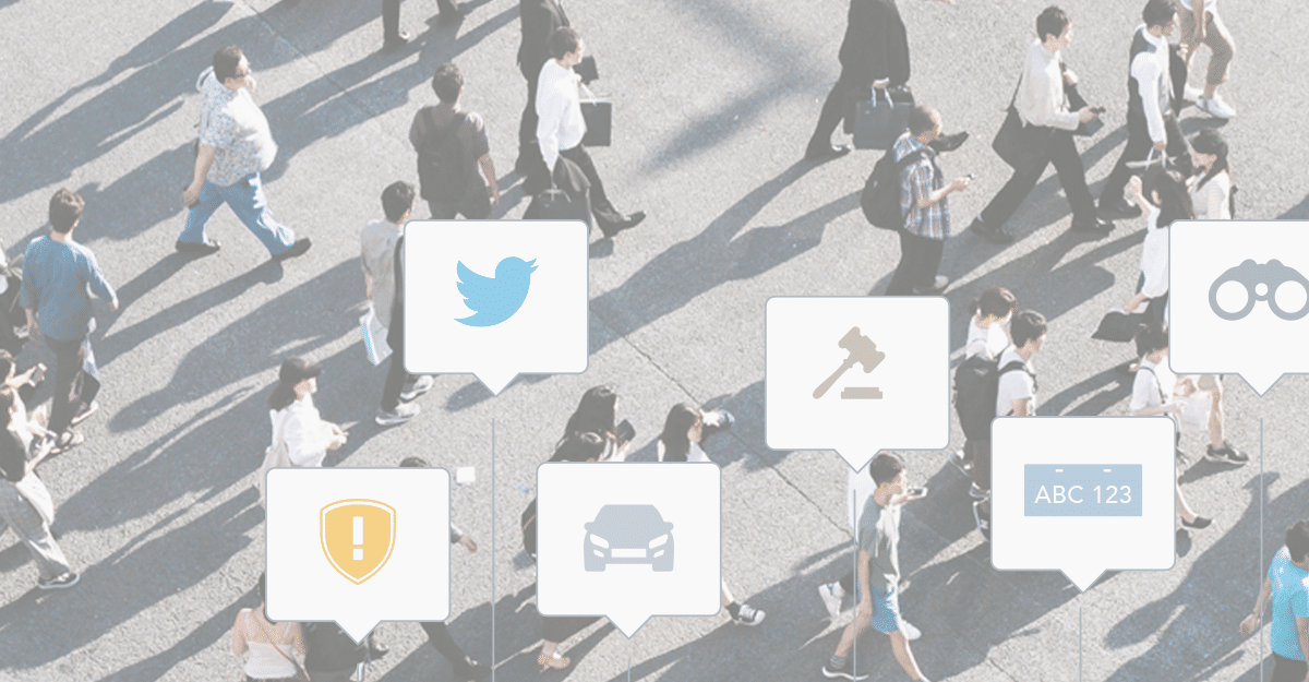 Establishing an Intelligence Baseline - Ontic