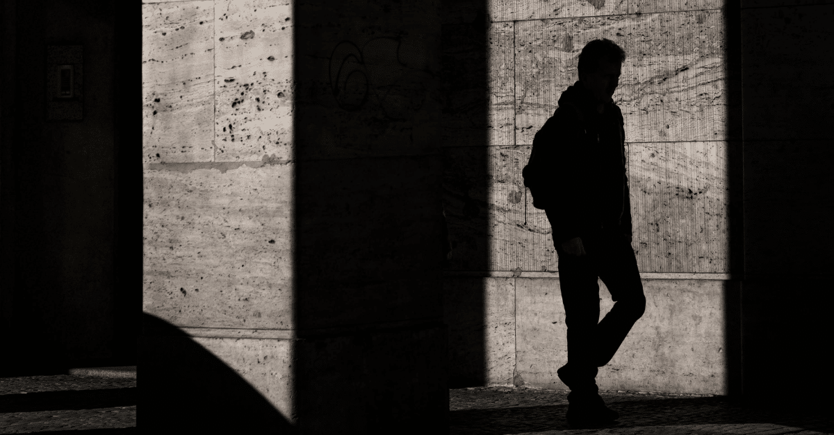 Stalking in the Workplace - Ontic