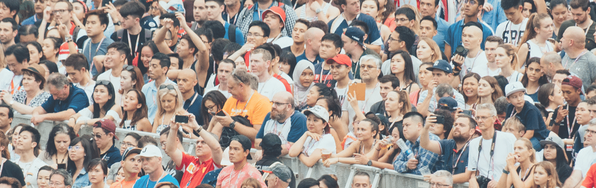 How to Identify Those Who Pose a Threat From Those Who Make a Threat