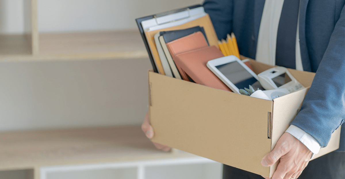 Hostile Termination Preparedness - Ontic