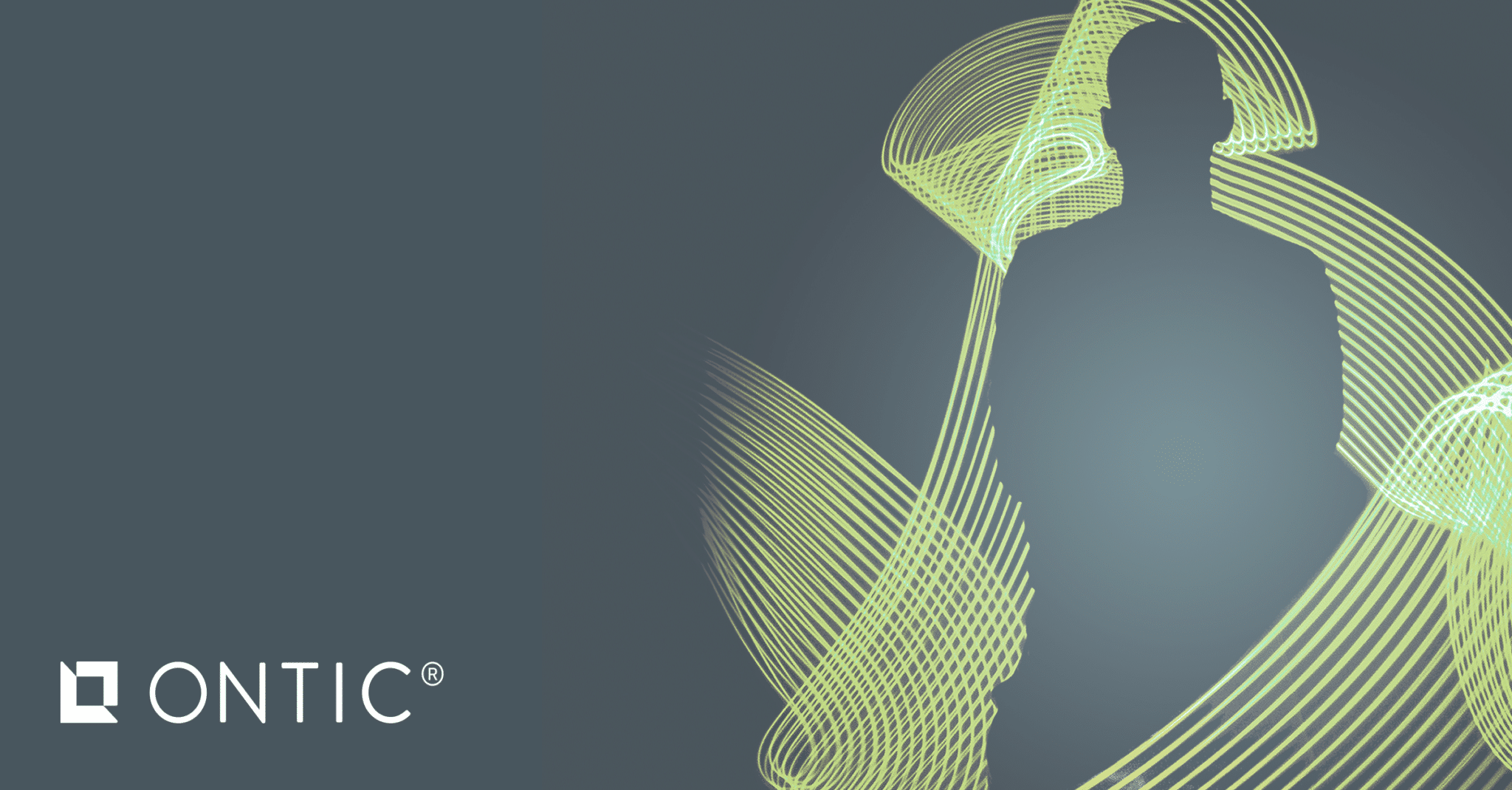 How-To Guide: Assessing an Executive’s Digital Footprint - Ontic