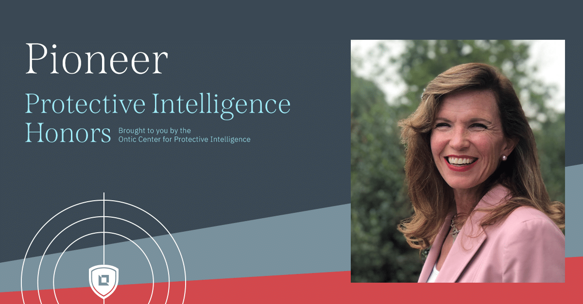 Dr. Marisa Randazzo, PhD on the Importance of Balancing Data and Human ...