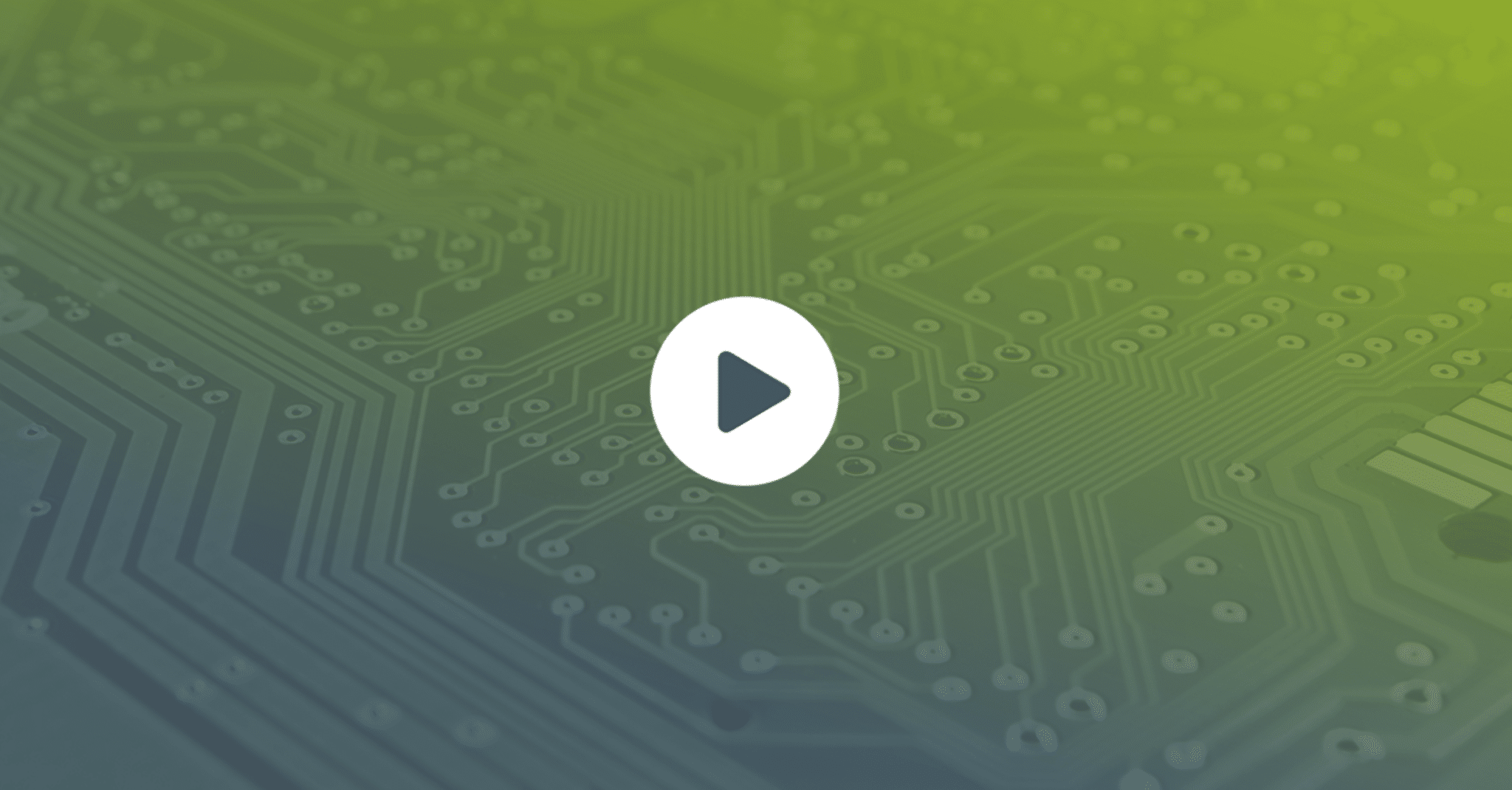 On-Demand Webinar: Ontic and Giant Oak’s Integration Product Showcase ...