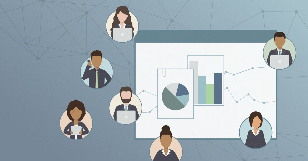 Government Security Solution - Ontic