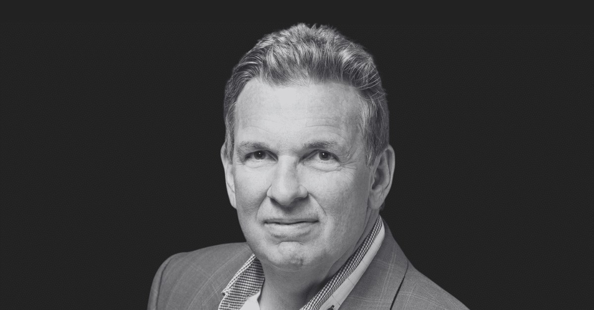 Gain insights from Rob Kimmons on managing targeted threats, deploying ...