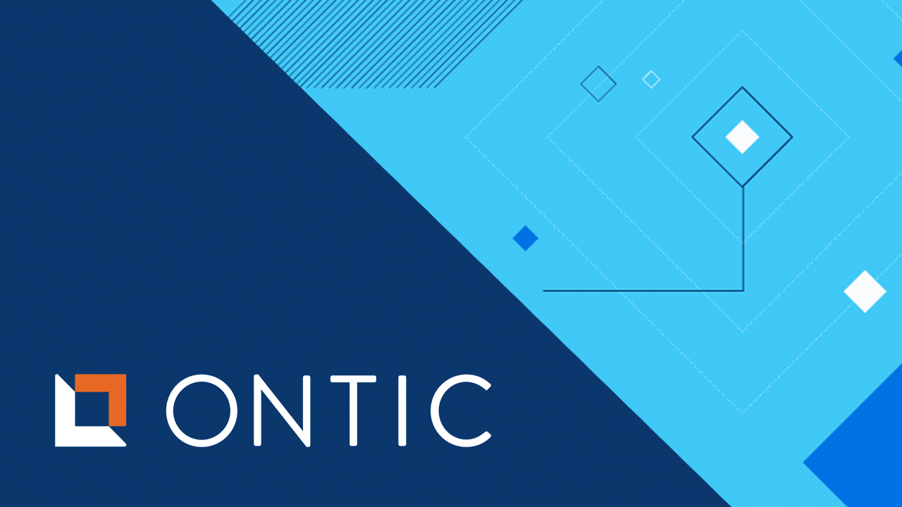 Continuing Professional Education - Ontic