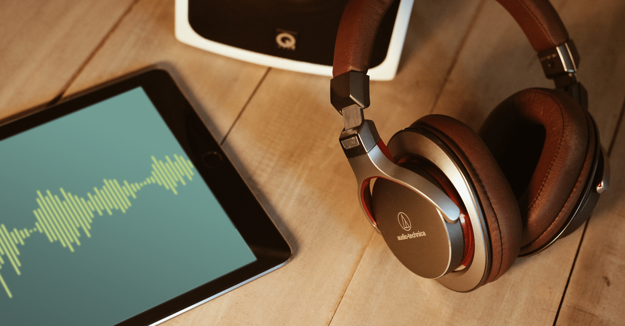 Ontic Protective Intelligence Podcast Playlist: Executive Protection