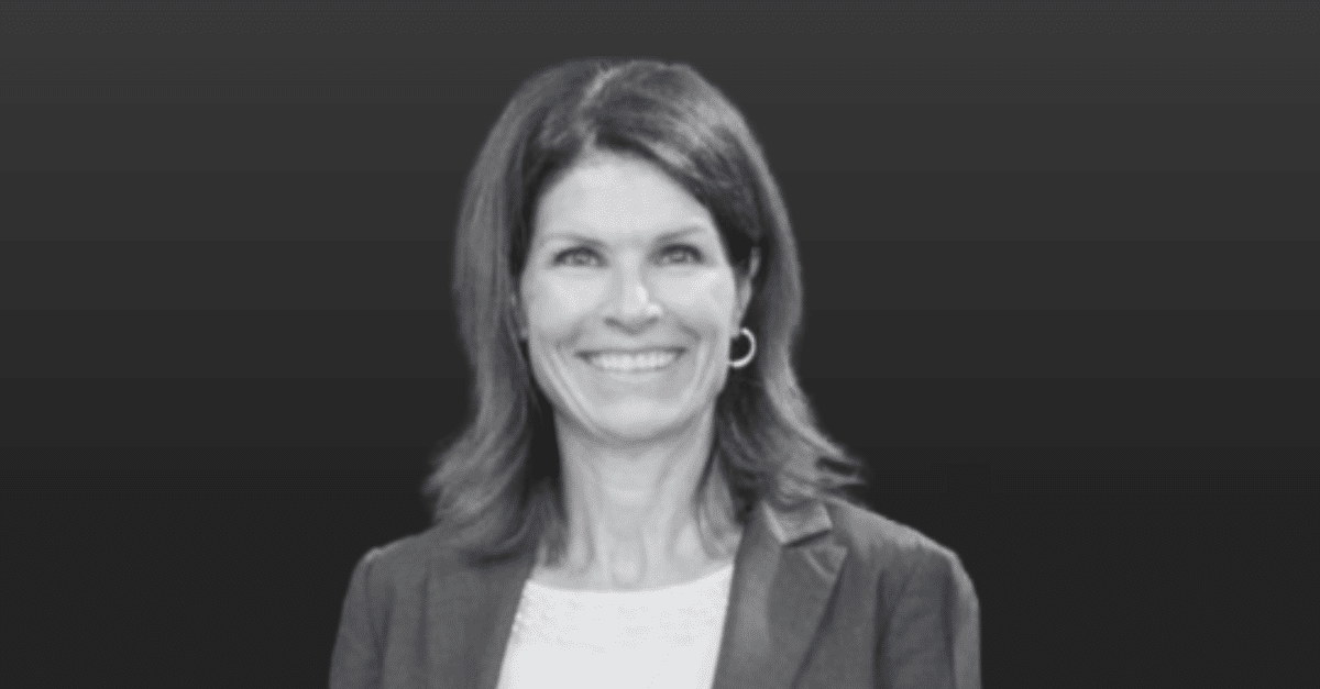 Former FBI Special Agent Shares What’s Essential to Managing ...