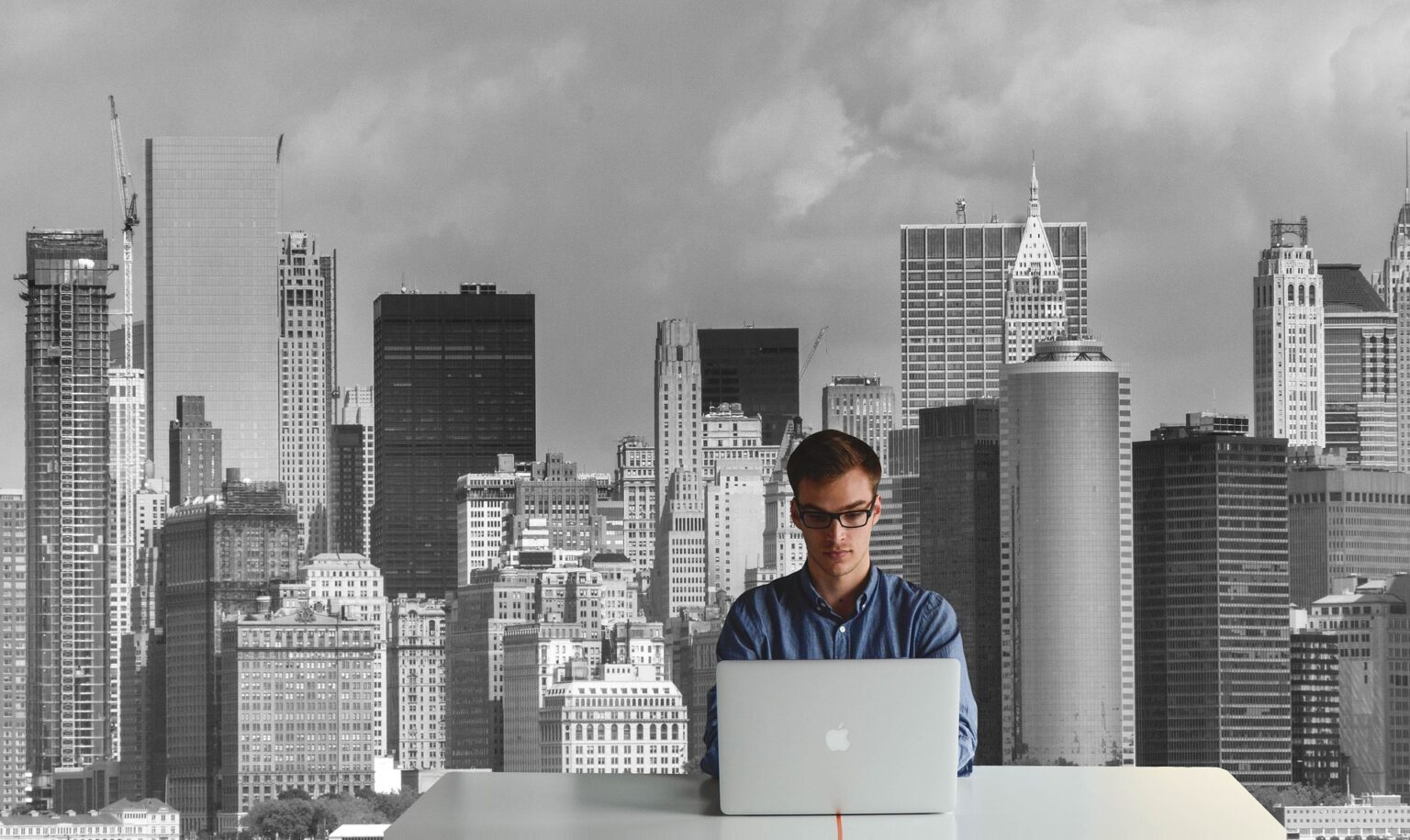 Security Risk Management - A Complete Introduction | Ontic