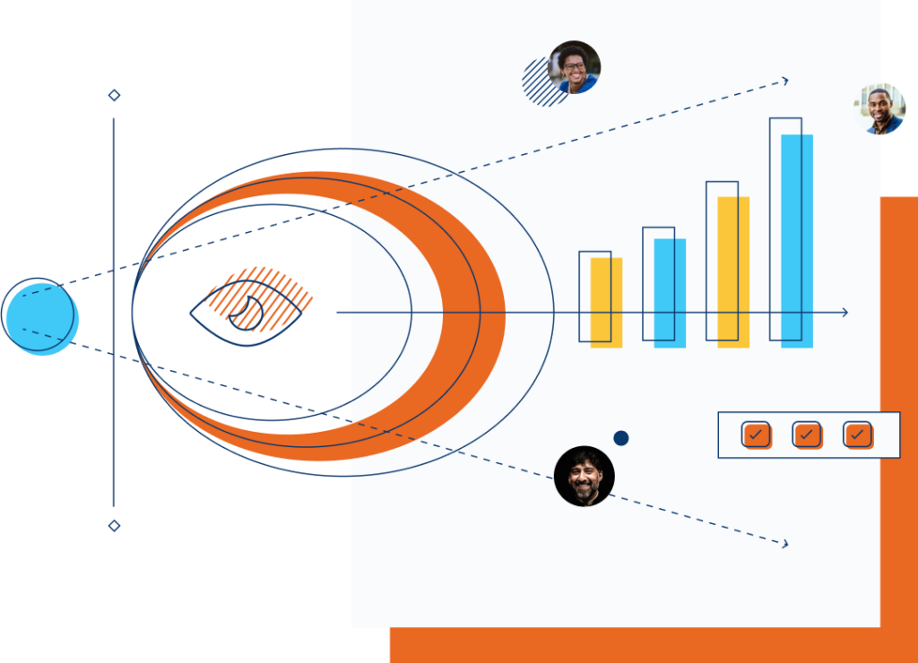 Our Vision for Security - Ontic
