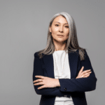 Security Operations - Ontic