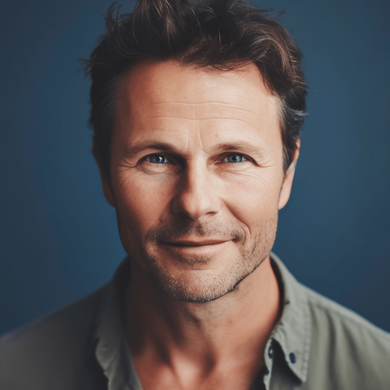 GSOC | Global Security Operations Center - Ontic