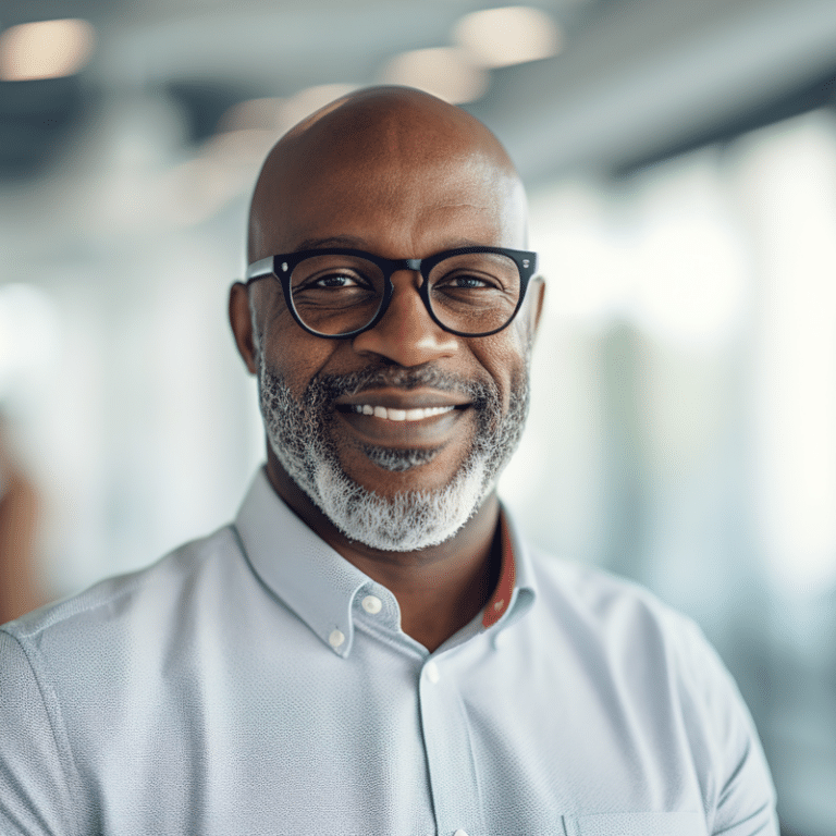 Security Operations - Ontic