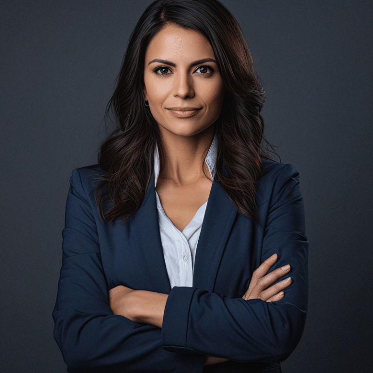 Incidents, Investigations and Case Management Solutions - Ontic