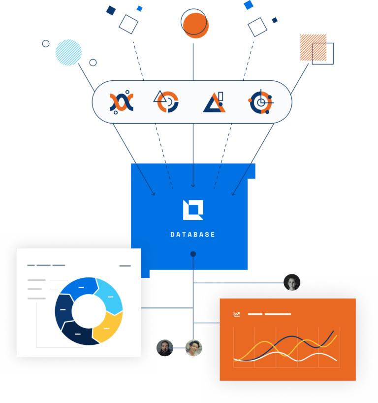 Physical Security Platform - Ontic