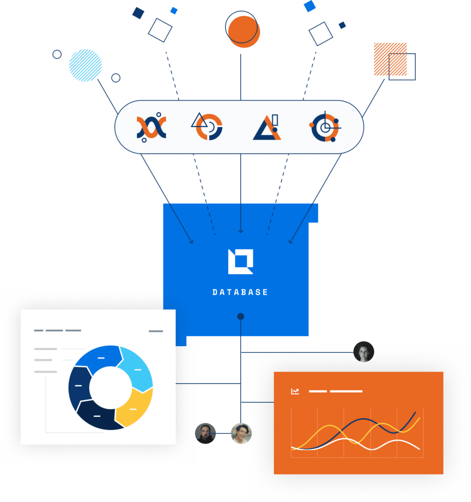 Physical Security Platform - Ontic