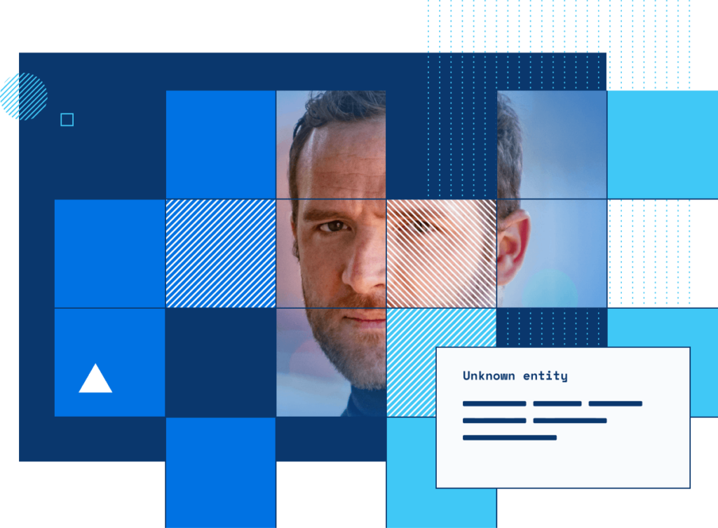 Security Operations - Ontic