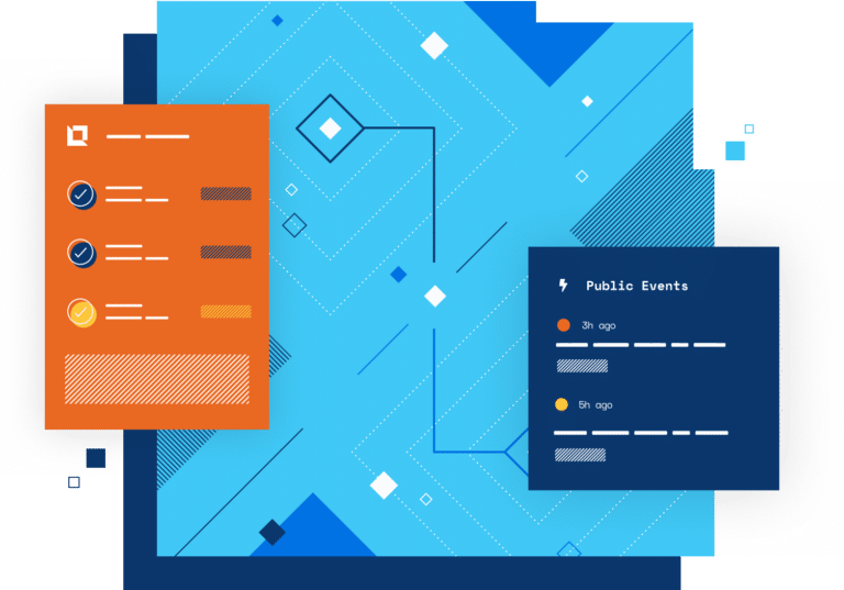 Security Operations - Ontic