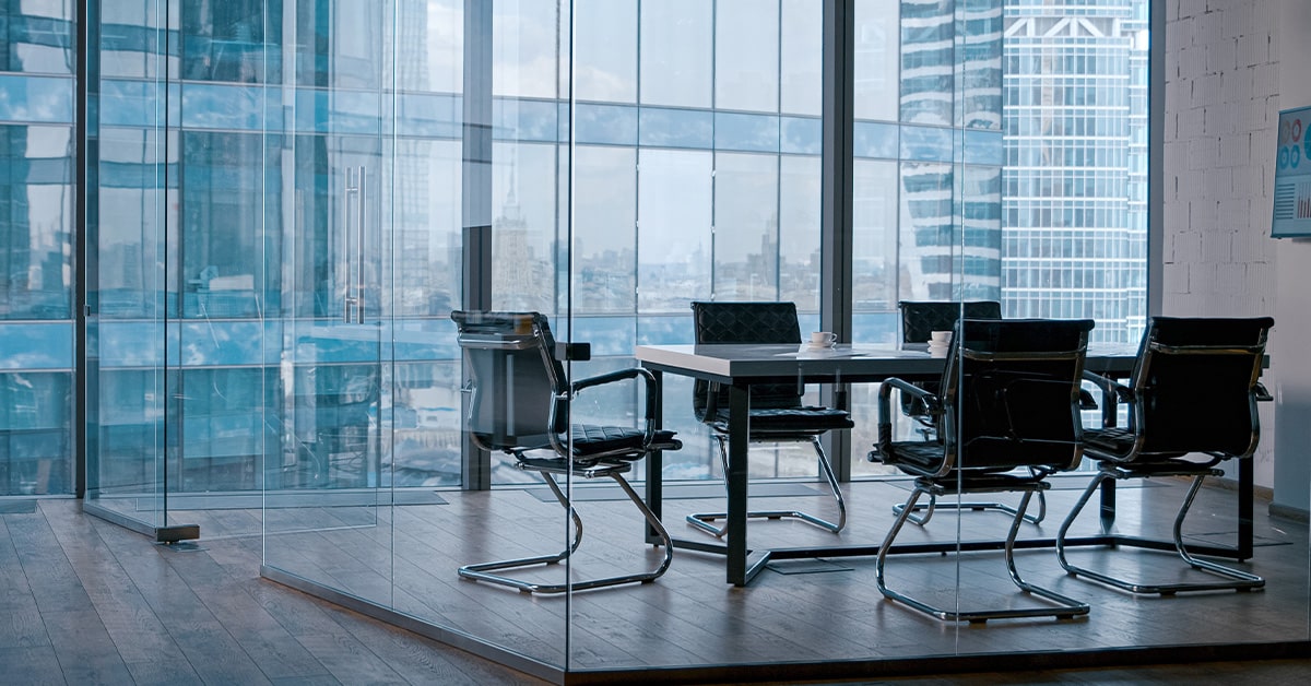 Download Checklist - How to Run Effective Workplace Violence ...