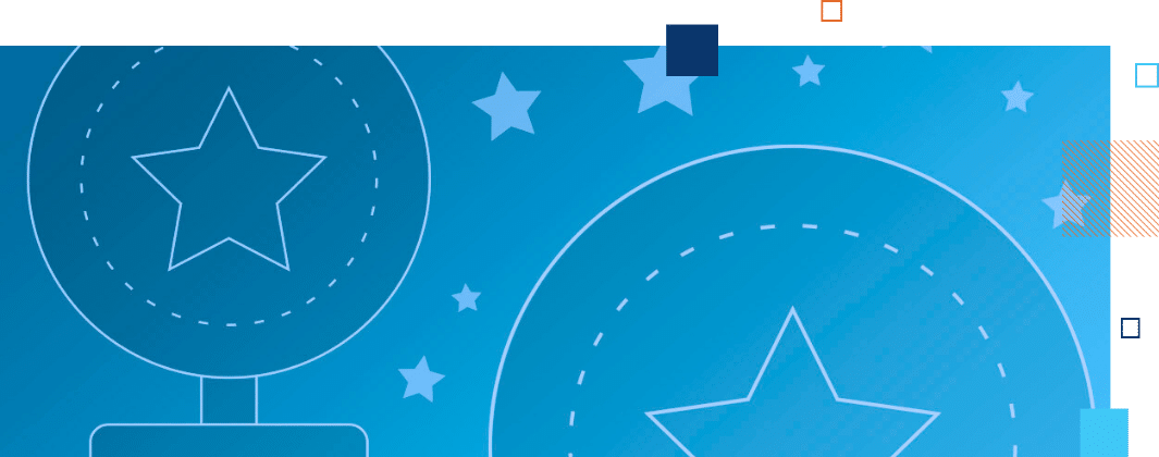 Frost Radar™: Digital Intelligence Solutions, 2022 - Ontic