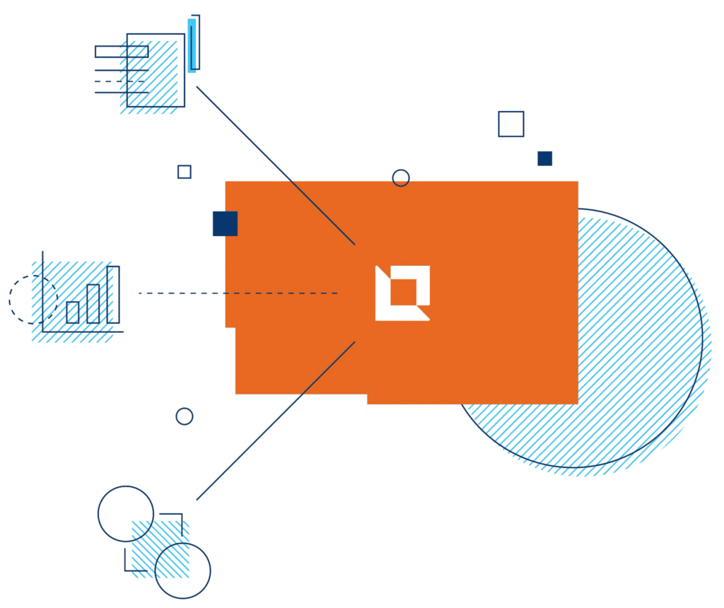 Meijer Enhances Incident Intake for Actionable Follow-Up - Ontic