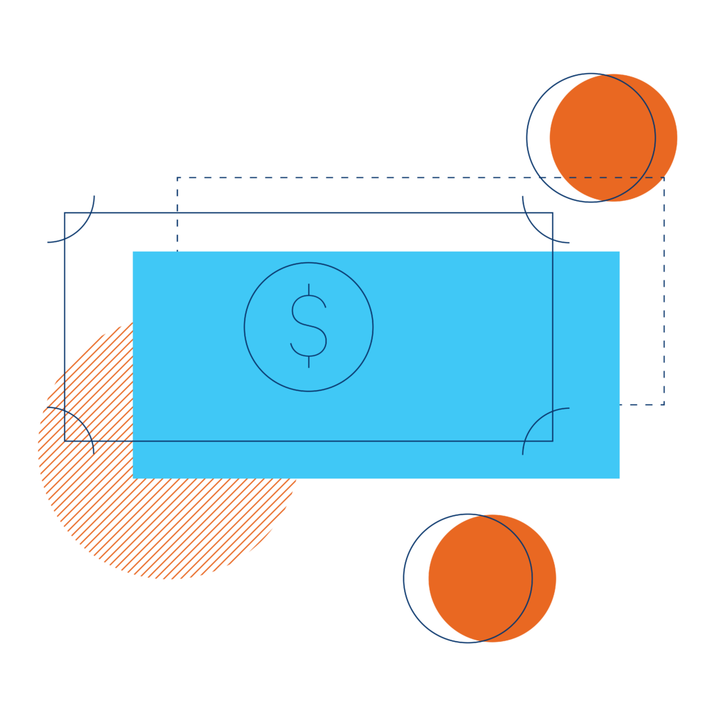 UNFI Client Story - Ontic