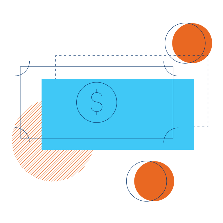 UNFI Client Story - Ontic