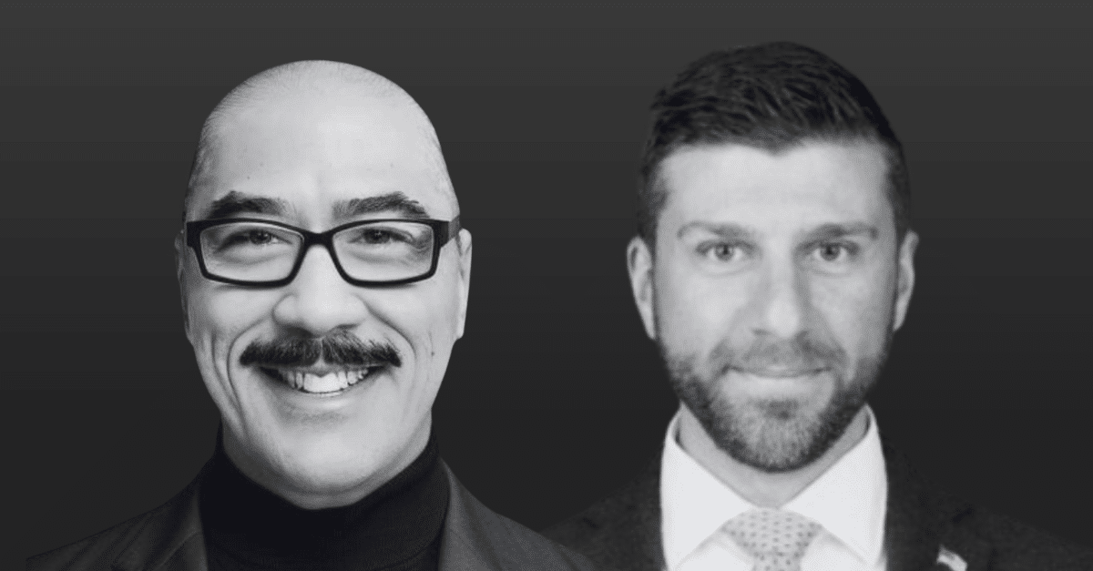 Transforming Security with Artificial Intelligence: Navigating the AI ...