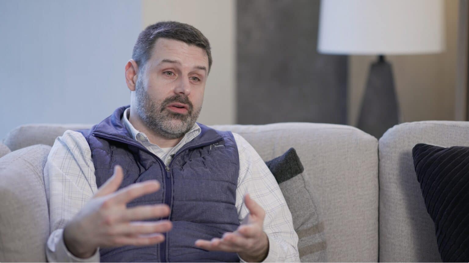 Risk Intelligence - Ontic