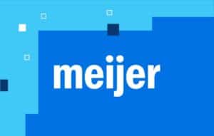 Client Stories - Ontic