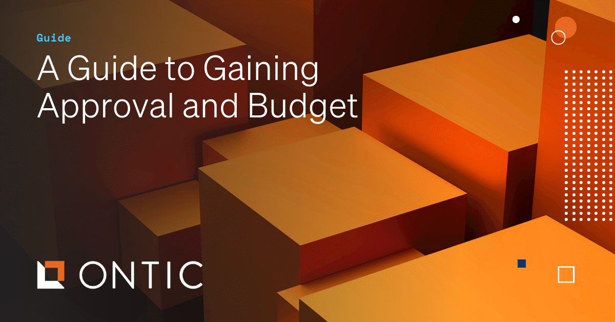 Unlock practical tips, stakeholder engagement strategies, and ...