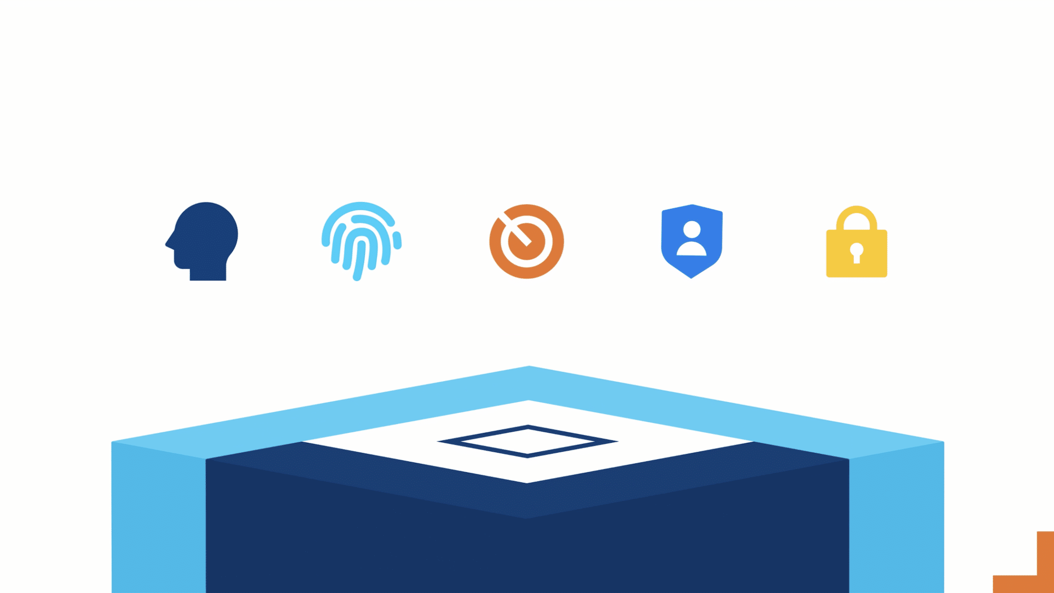 Ontic Platform - Ontic