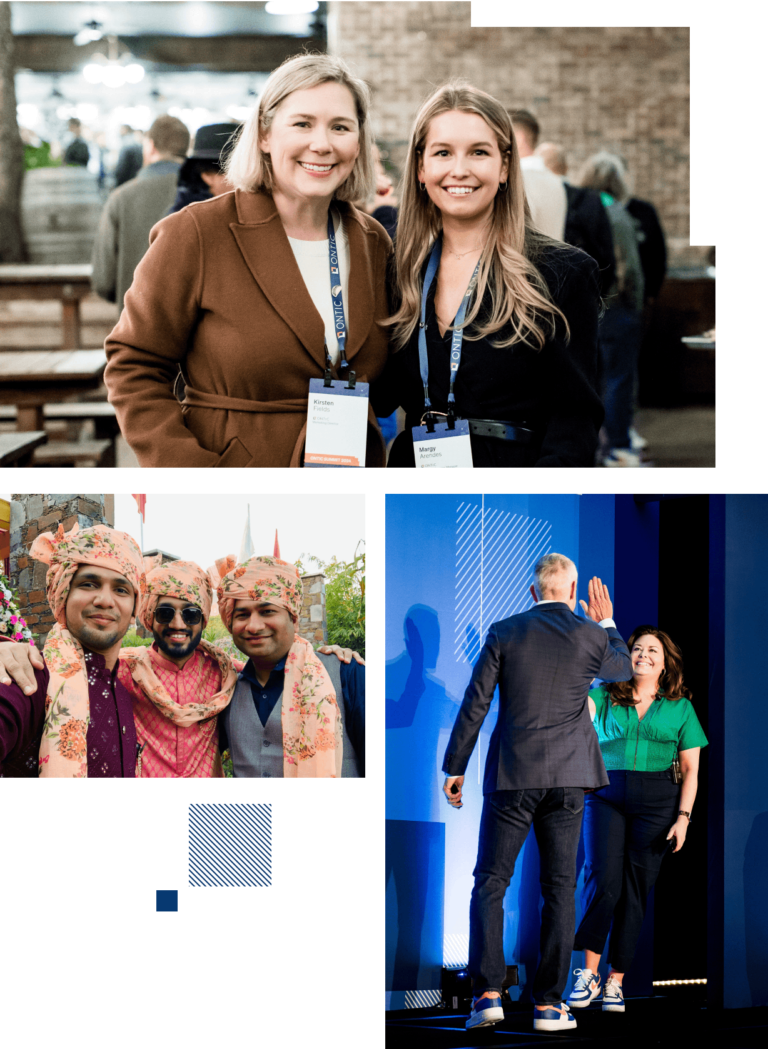 Careers at Ontic - B2B tech jobs - Austin, India, and remote jobs