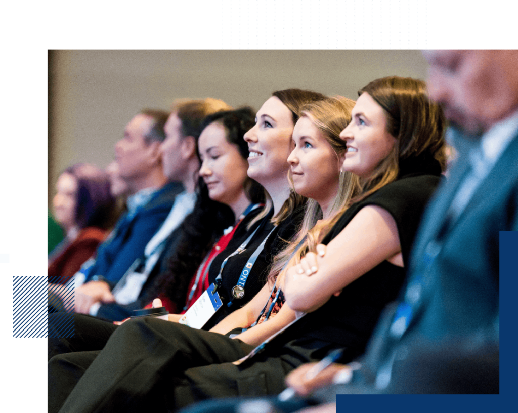 Careers at Ontic - B2B tech jobs - Austin, India, and remote jobs