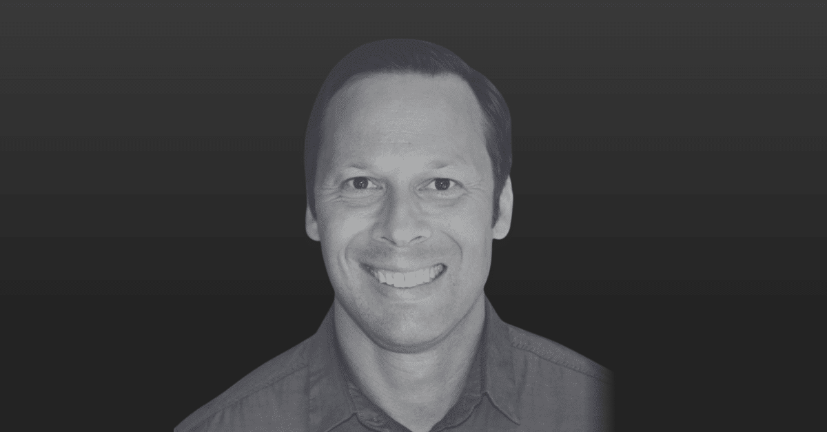Integrating Defense and Intelligence with Ryan Kress - Ontic