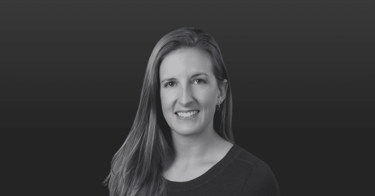 Navigating the Intelligence Cycle: Strategies for Success with Adrienne ...