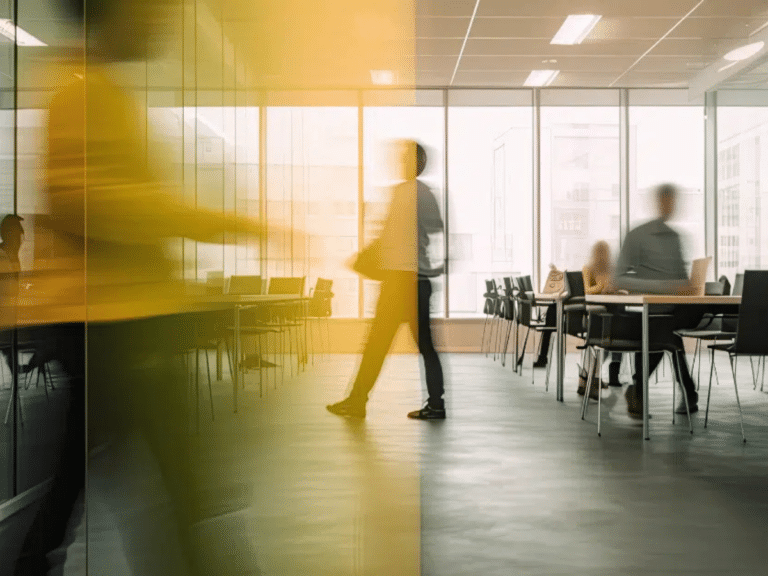 Creating an Effective Insider Risk Program - Ontic