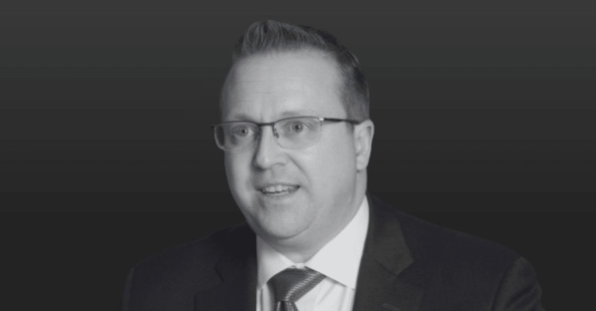 Executive Protection Strategies to Combat Evolving Risks in Today's World with Teneo's Jonathan ...