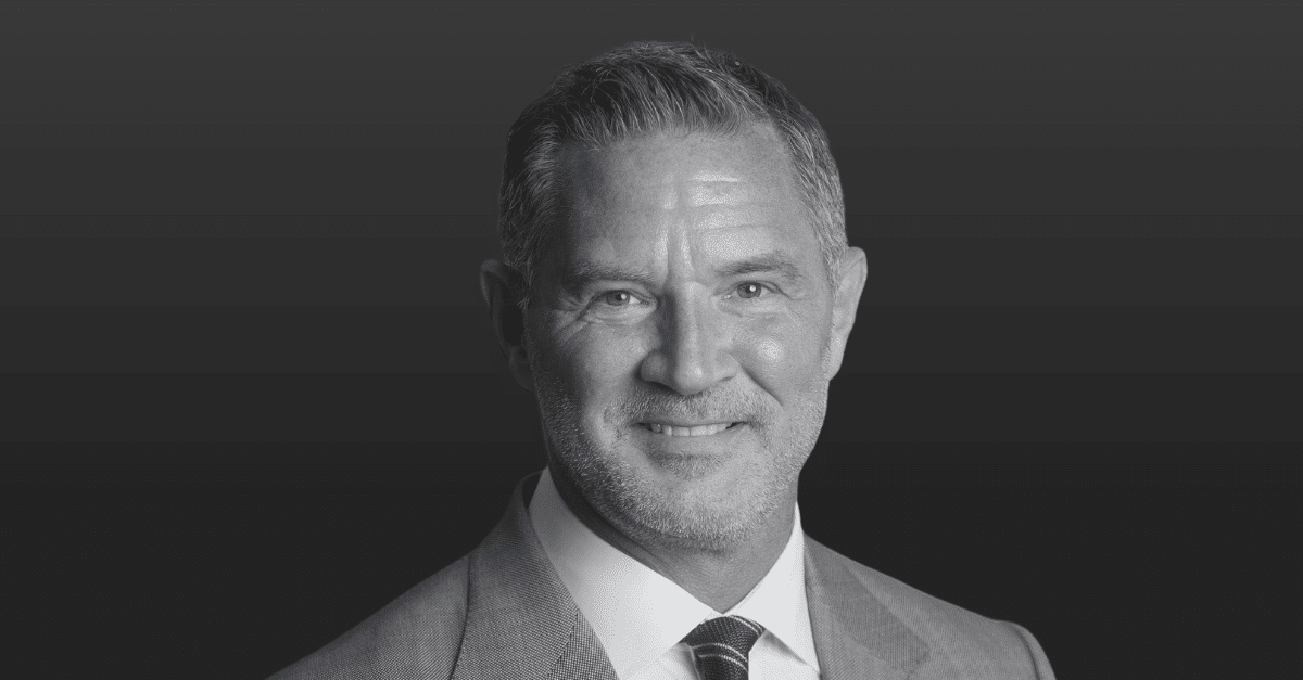 Building High-Performing Teams: How to Identify and Develop Talent with ...