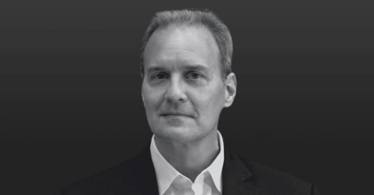 Exploring the Secure Hotel Threat Portal with Dr. Jeff Moore - Ontic