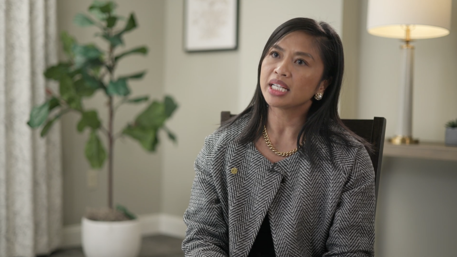 Ontic Empowers Visa, Ally, and Other Fortune 500 Teams to Streamline ...