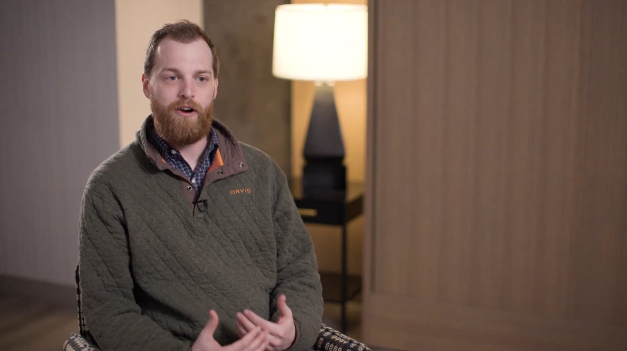 Fortune 500 Travel Technology Company Leverages Ontic to Protect Employees and Customers With ...