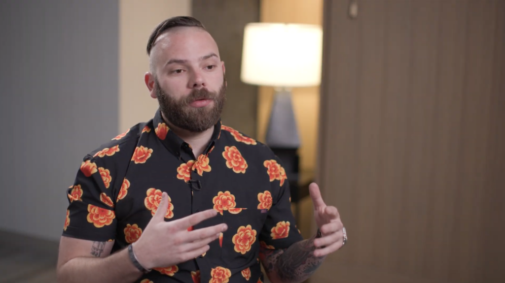 Fortune 500 Software Company Turns Disjointed Research into a Powerful ...