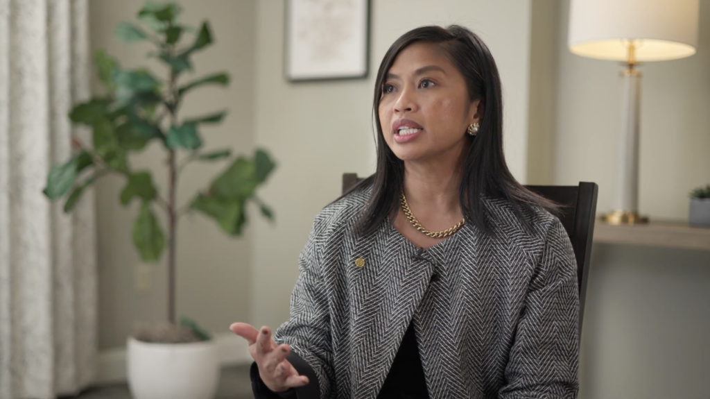 Ontic Scales Fortune 500 Software Company’s Small Security Team - Ontic