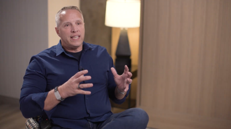 Physical Security Platform - Ontic