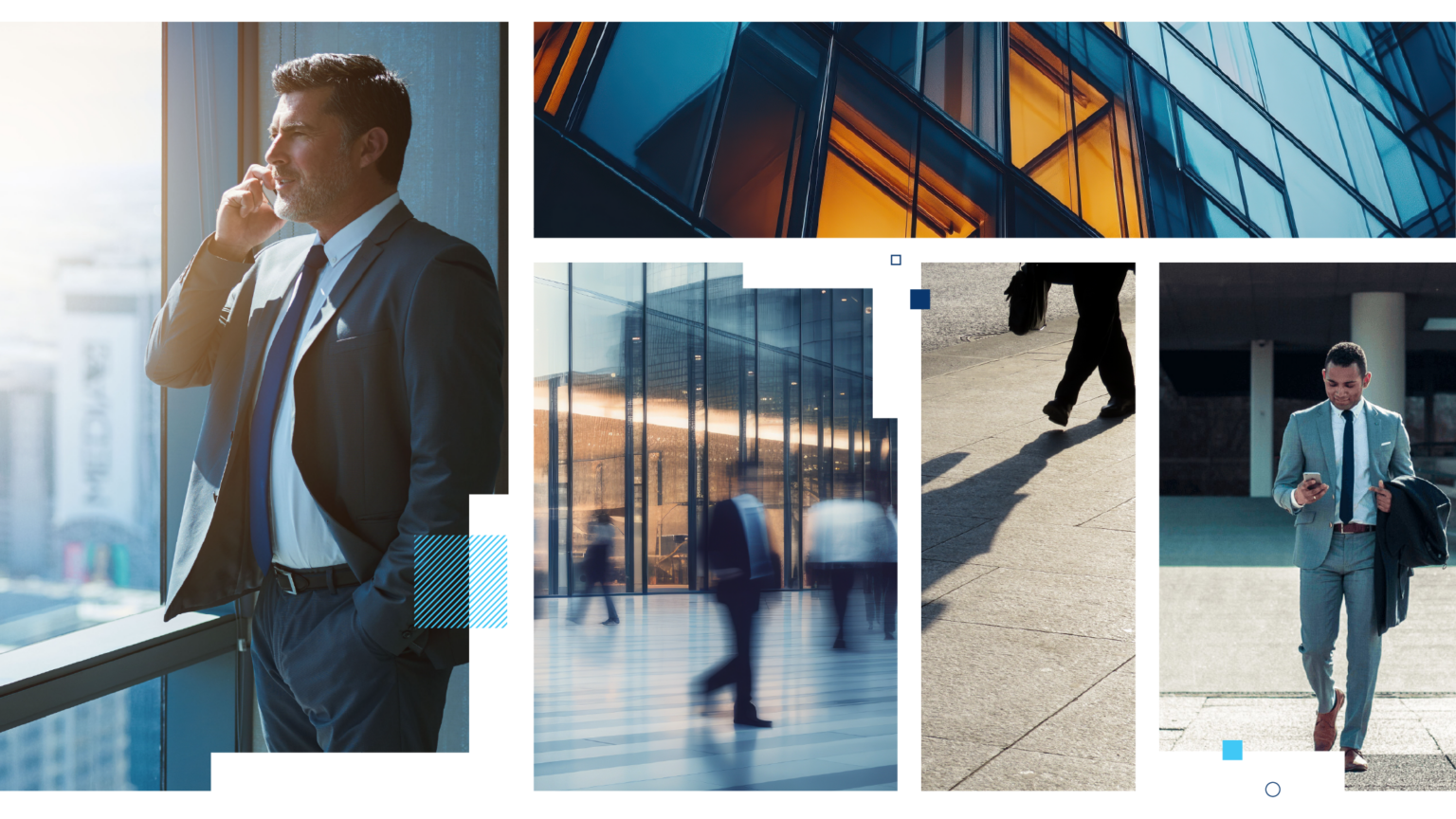 Executive Protection Toolkit for Insurance Organizations - Ontic