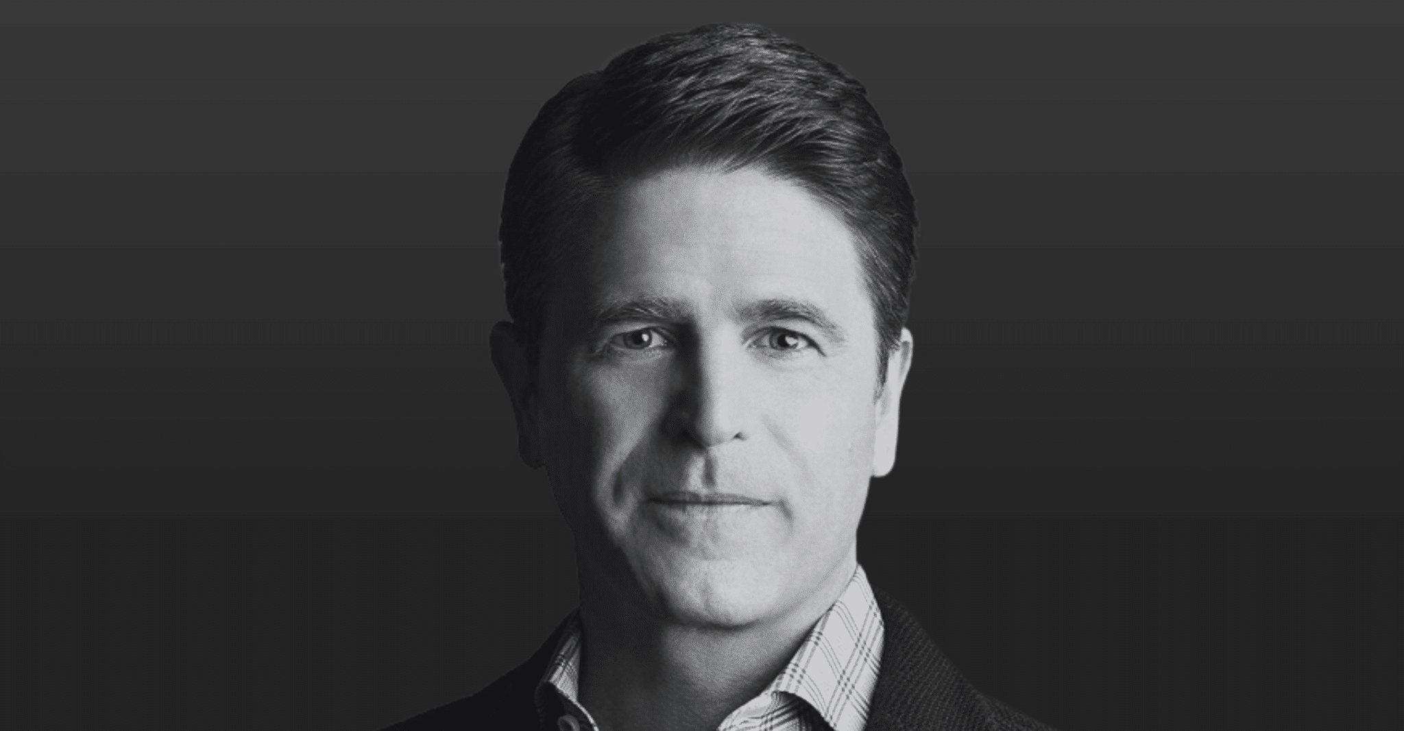 Inside Edge of Honor: Brad Thor on Duty and Danger - Ontic