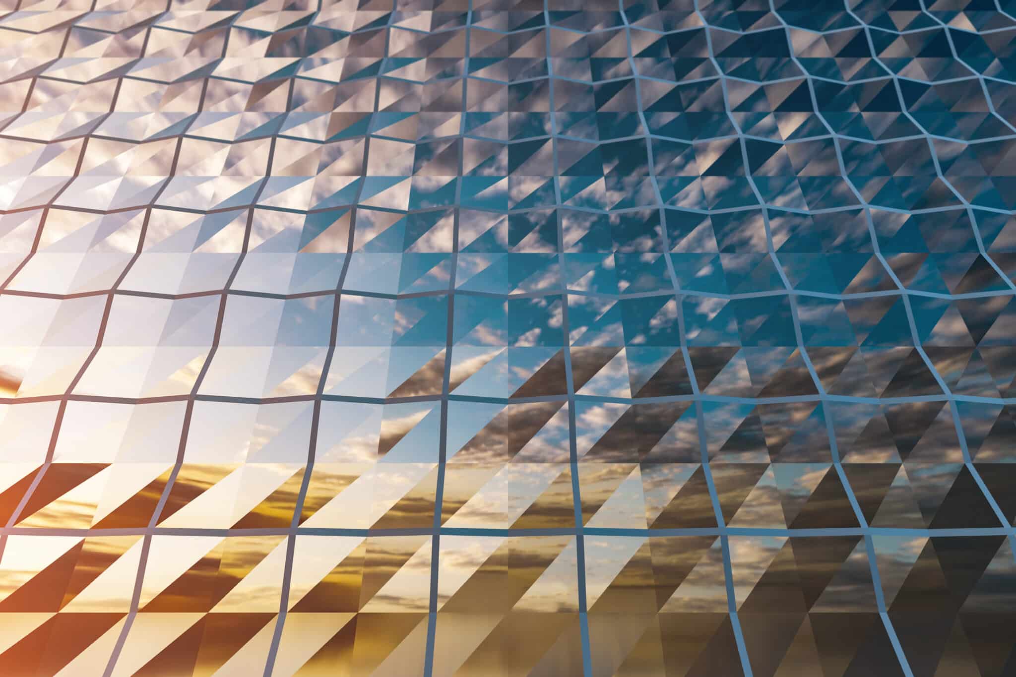 Annual CSO Survey 2025 - Ontic