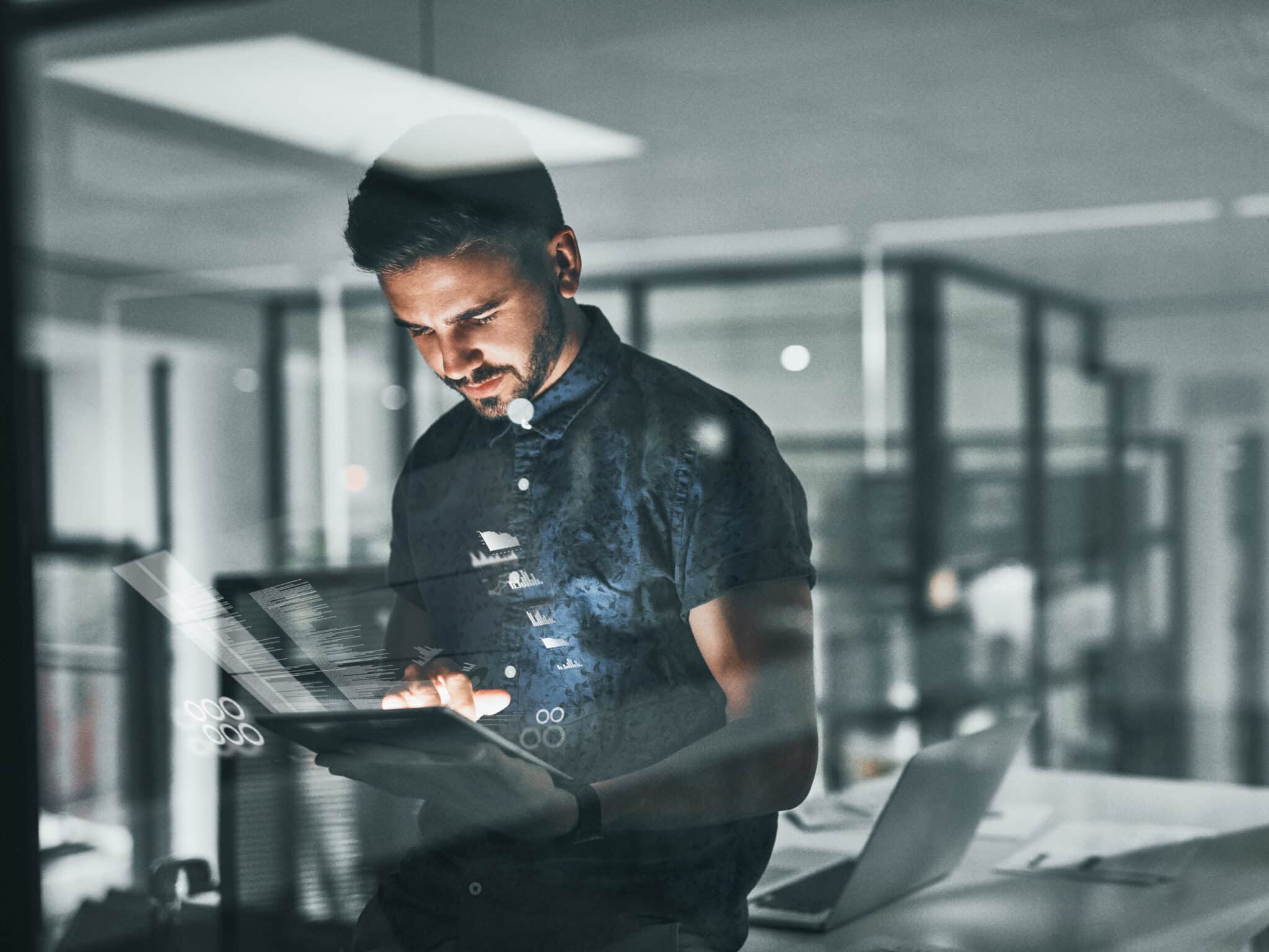 Incident Management Program Assessment for Enterprise Physical Security Teams - Ontic